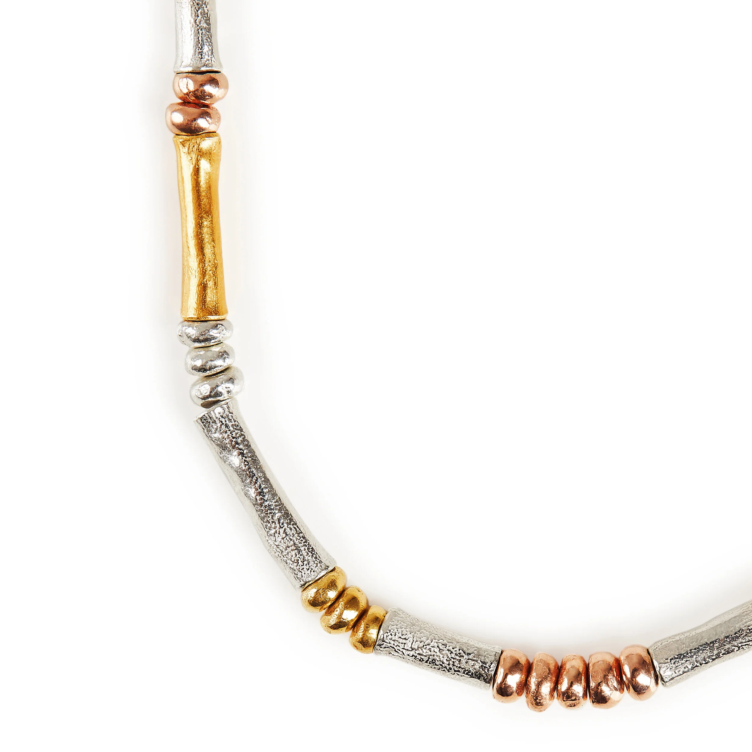 N29 — Charmian Harris Jewellery