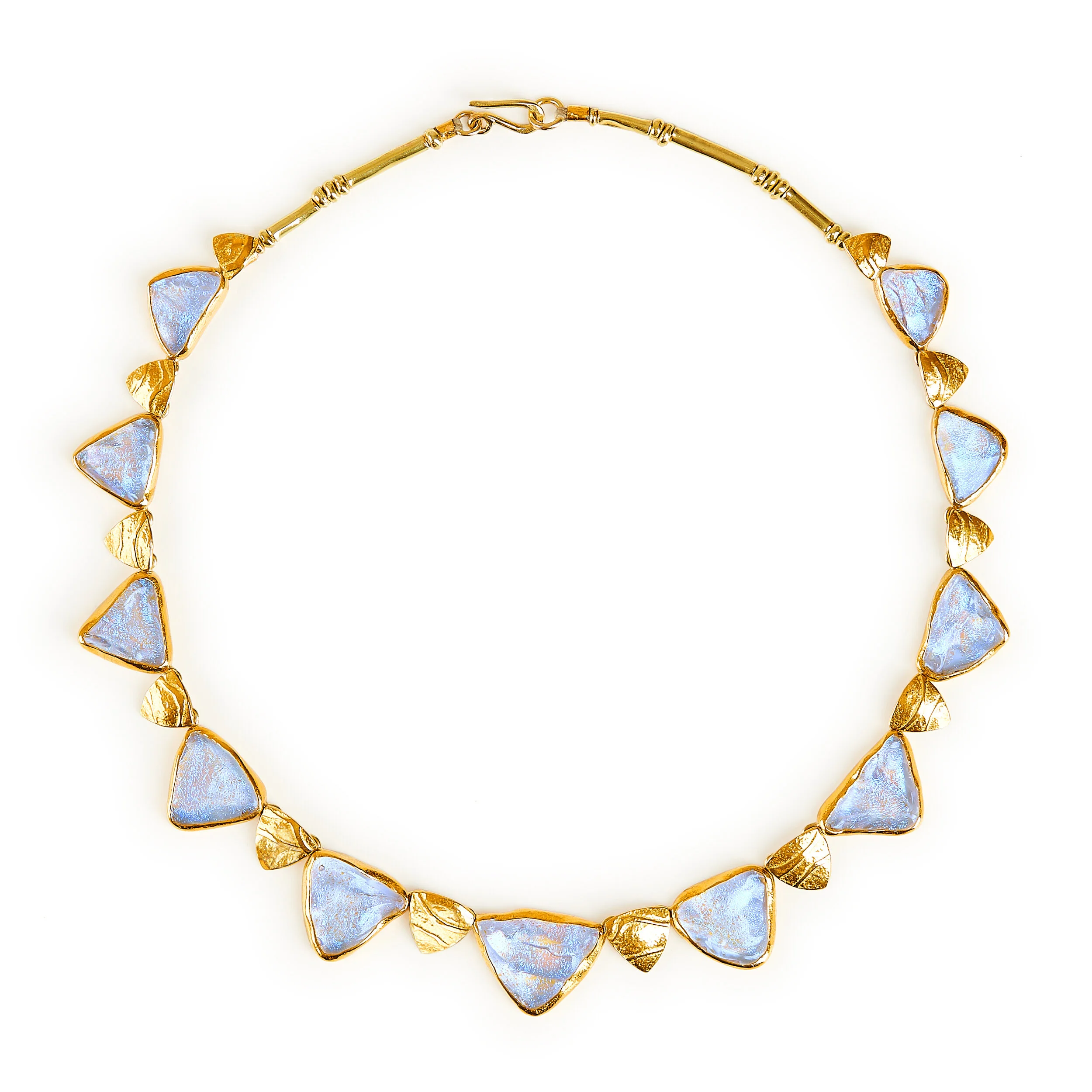 N30 — Charmian Harris Jewellery