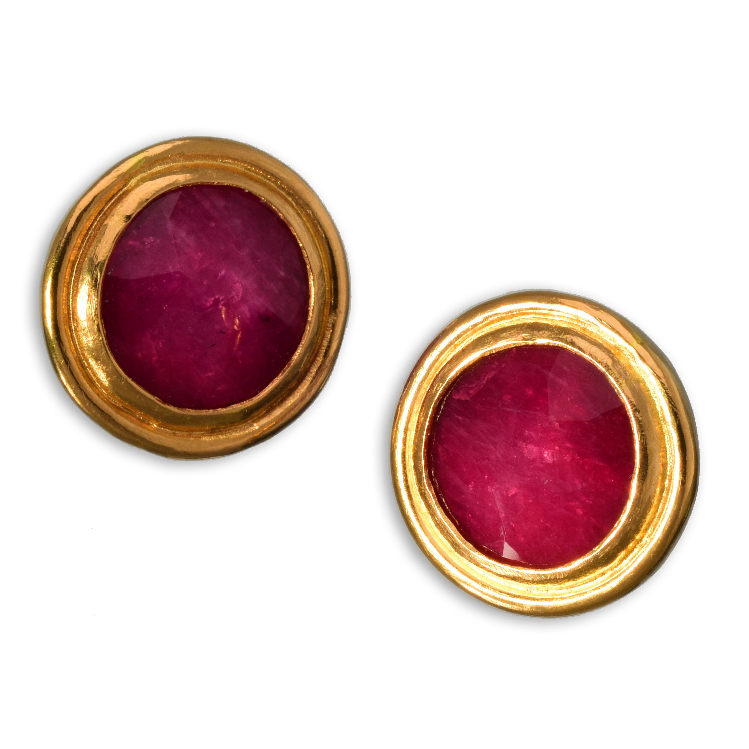 Shop — Charmian Harris Jewellery