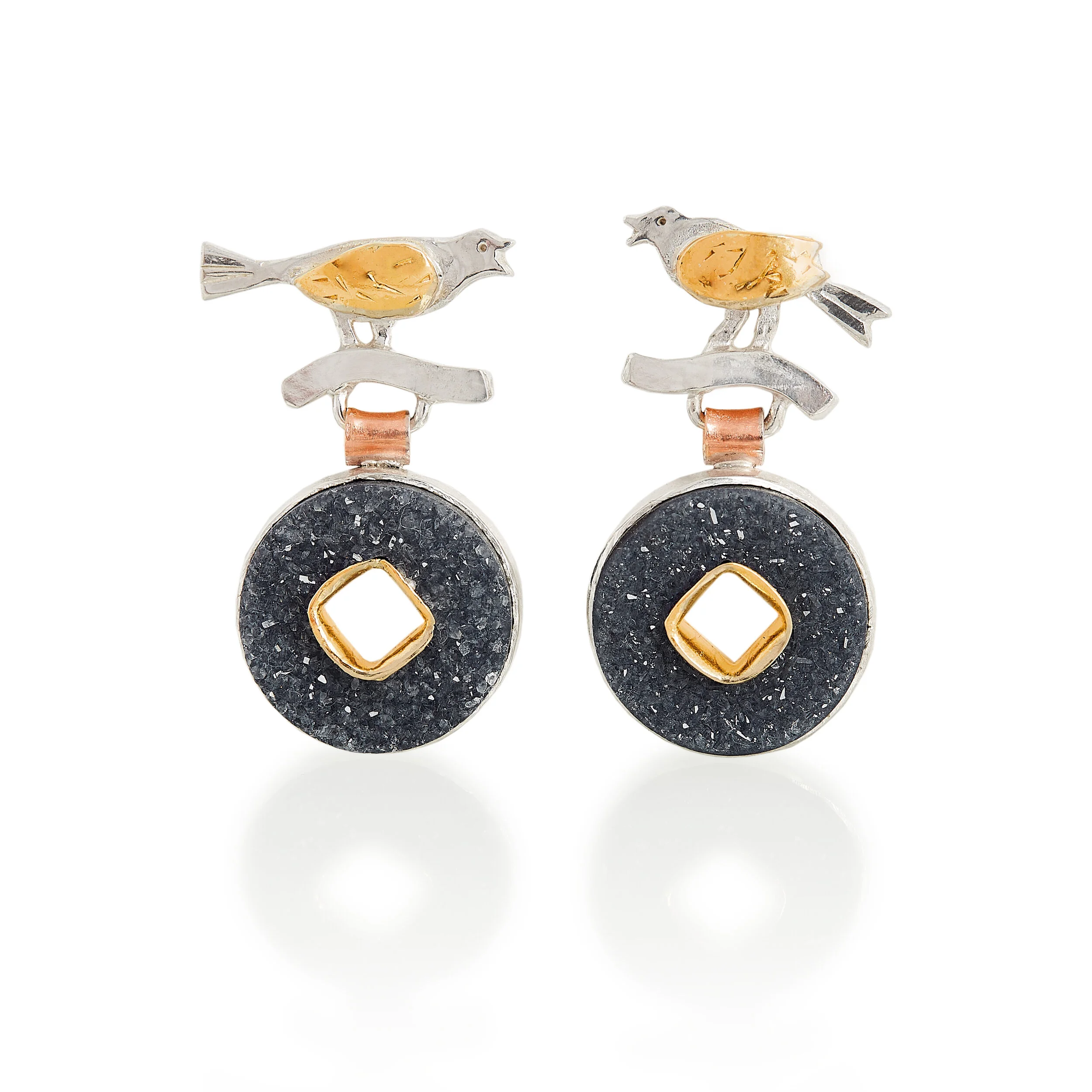 Shop — Charmian Harris Jewellery