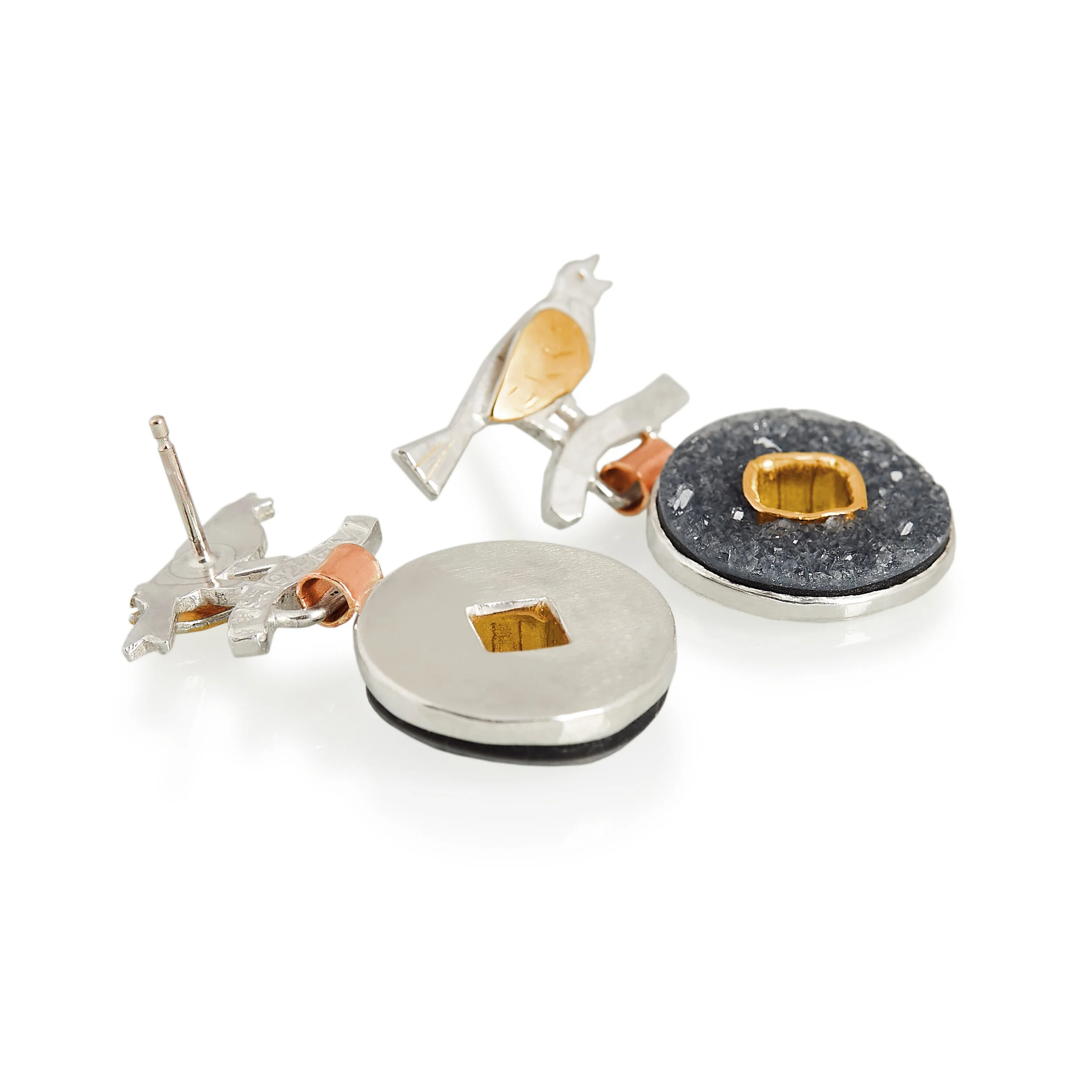 Shop — Charmian Harris Jewellery