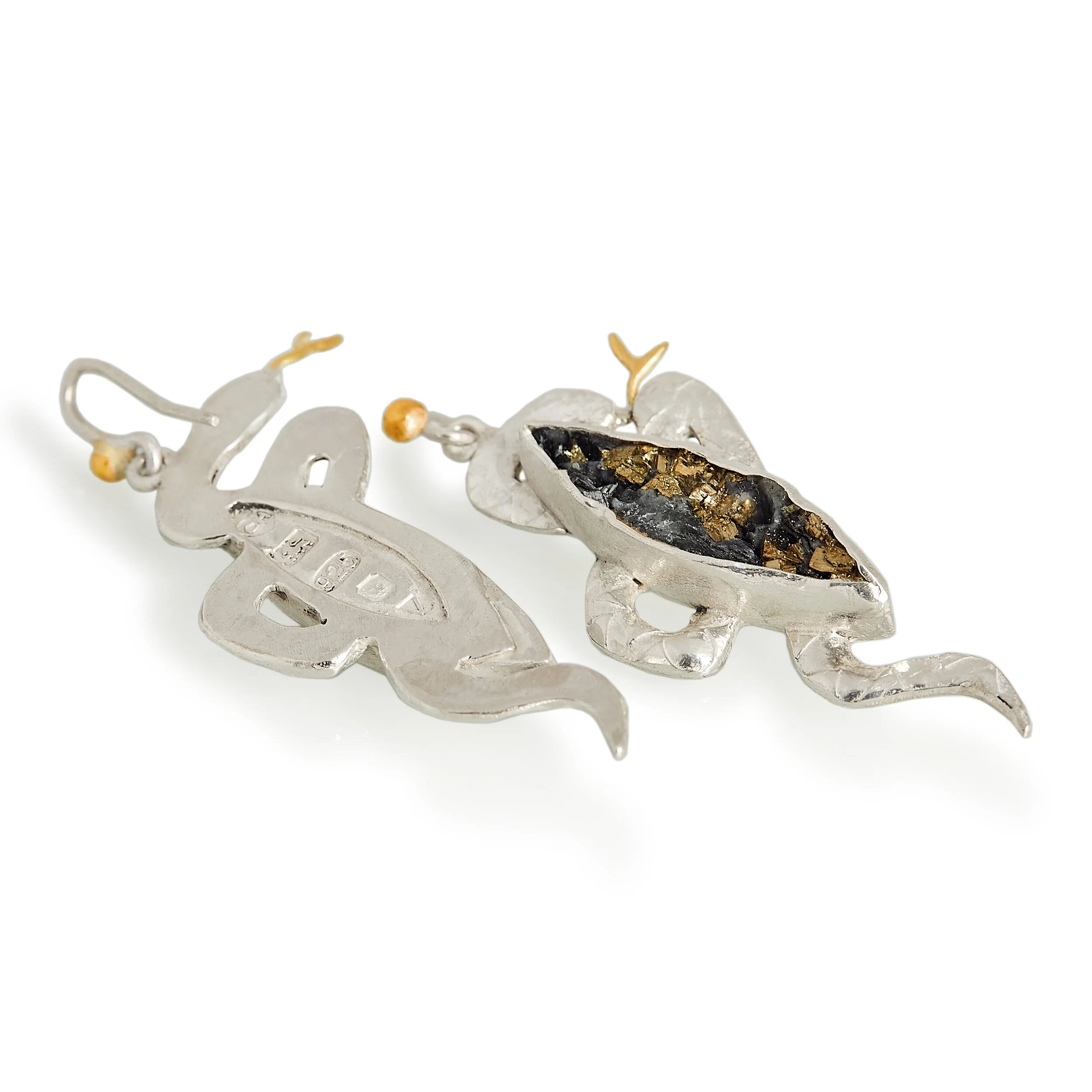 Shop — Charmian Harris Jewellery