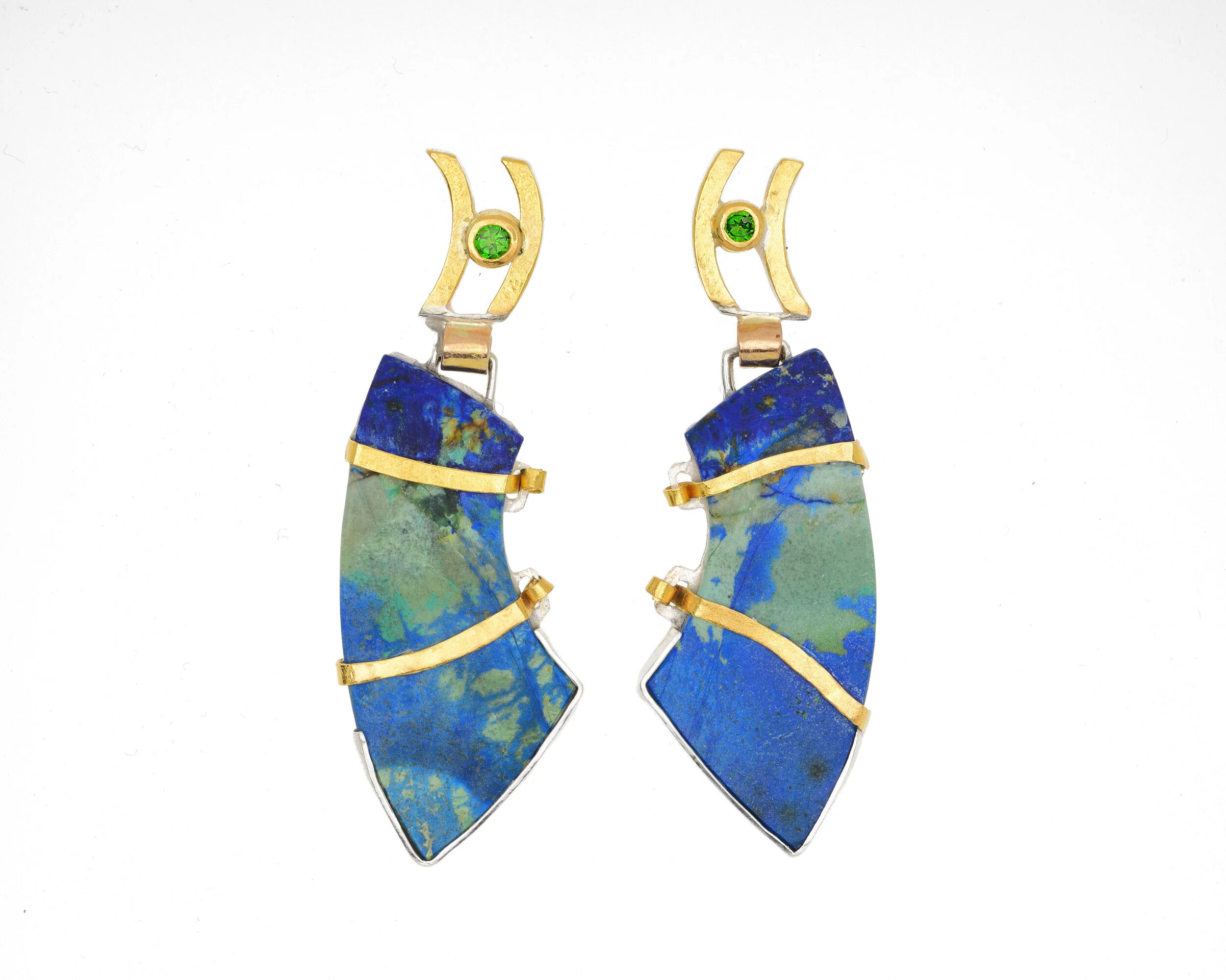 Shop — Charmian Harris Jewellery