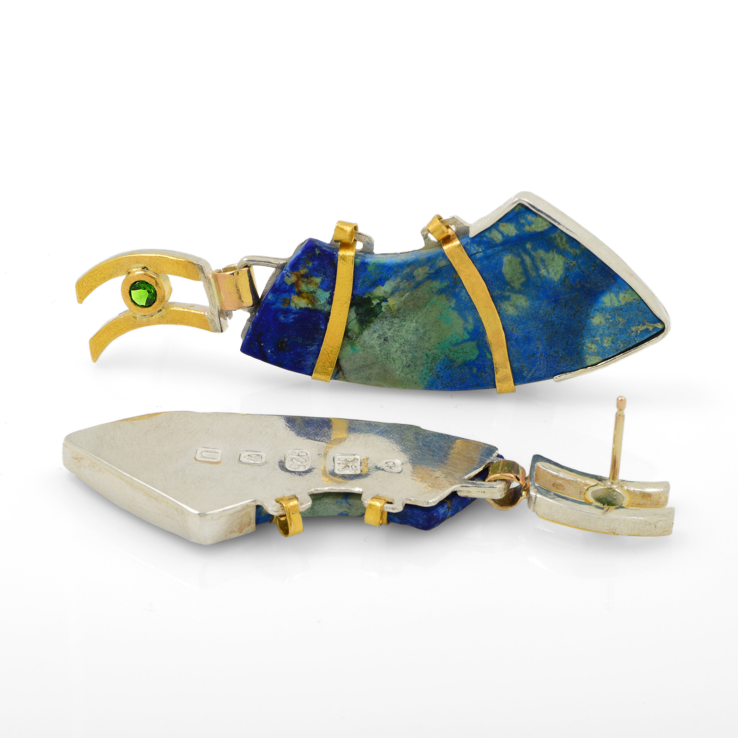 Shop — Charmian Harris Jewellery