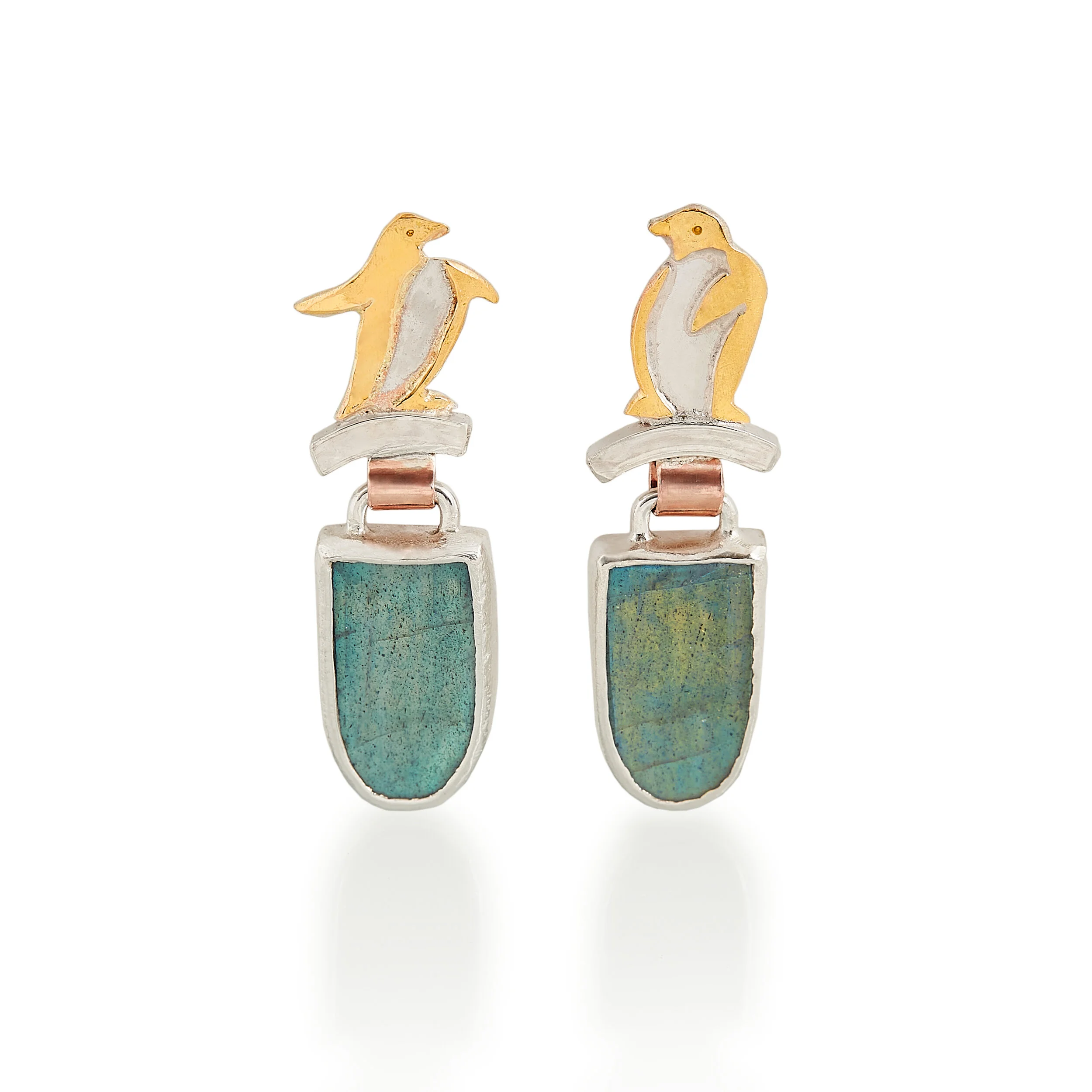 Shop — Charmian Harris Jewellery