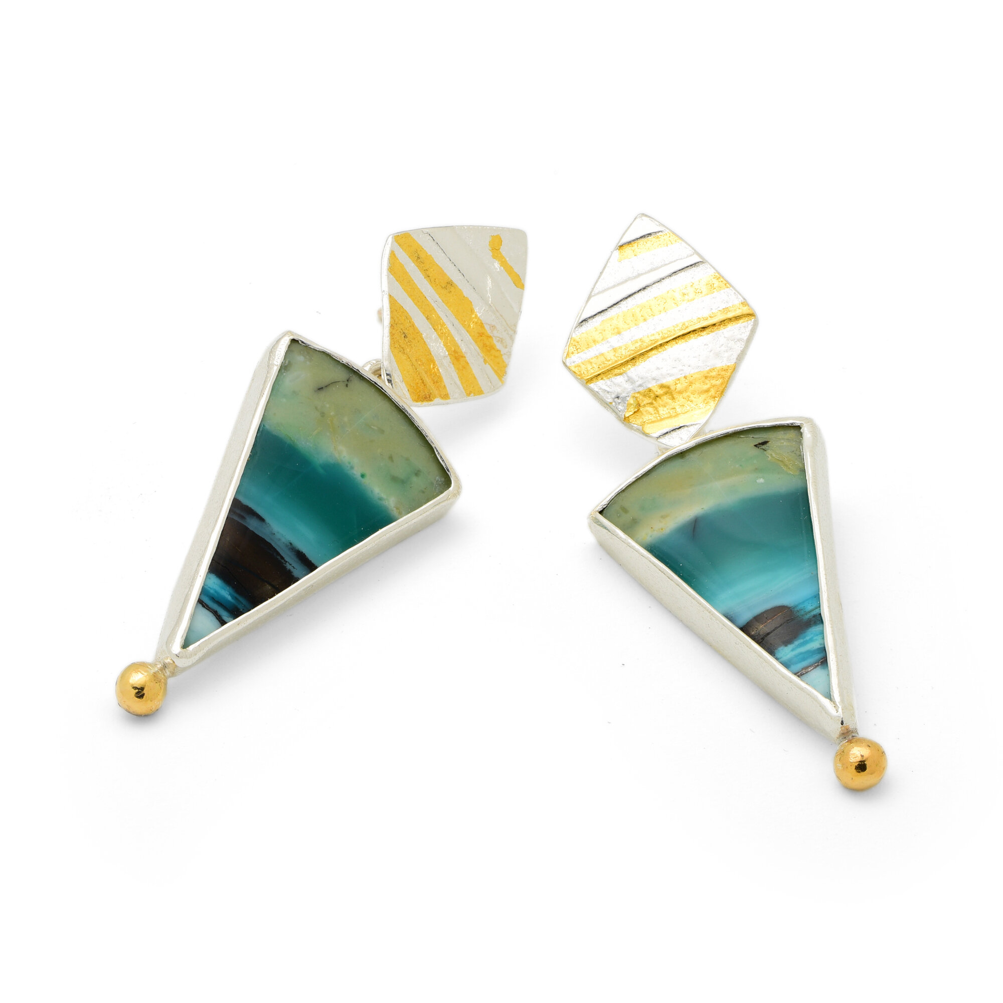 Shop — Charmian Harris Jewellery