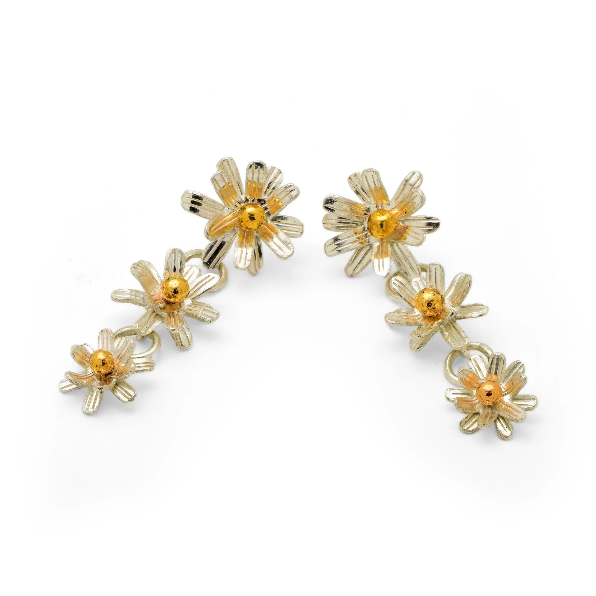 Shop — Charmian Harris Jewellery
