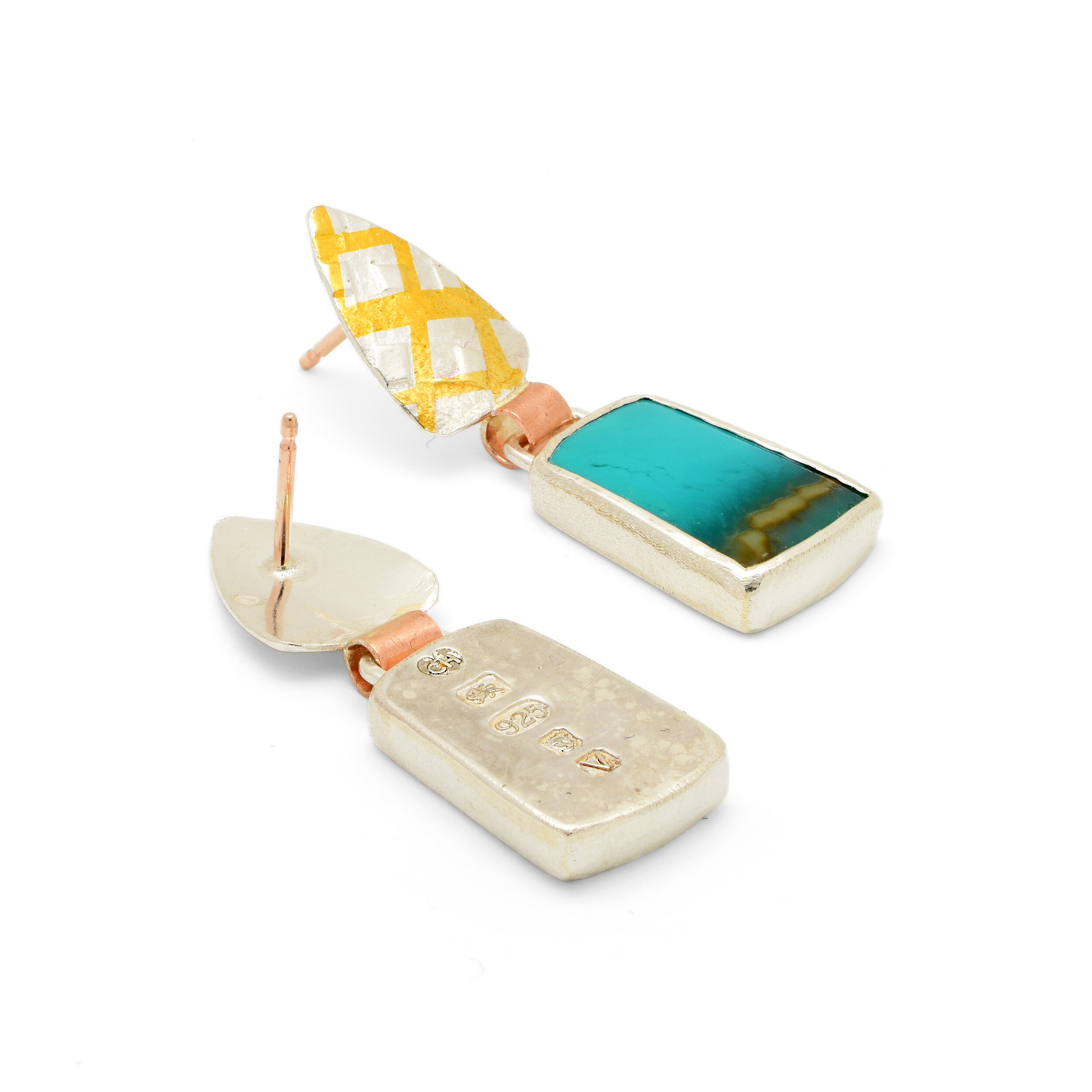 Shop — Charmian Harris Jewellery