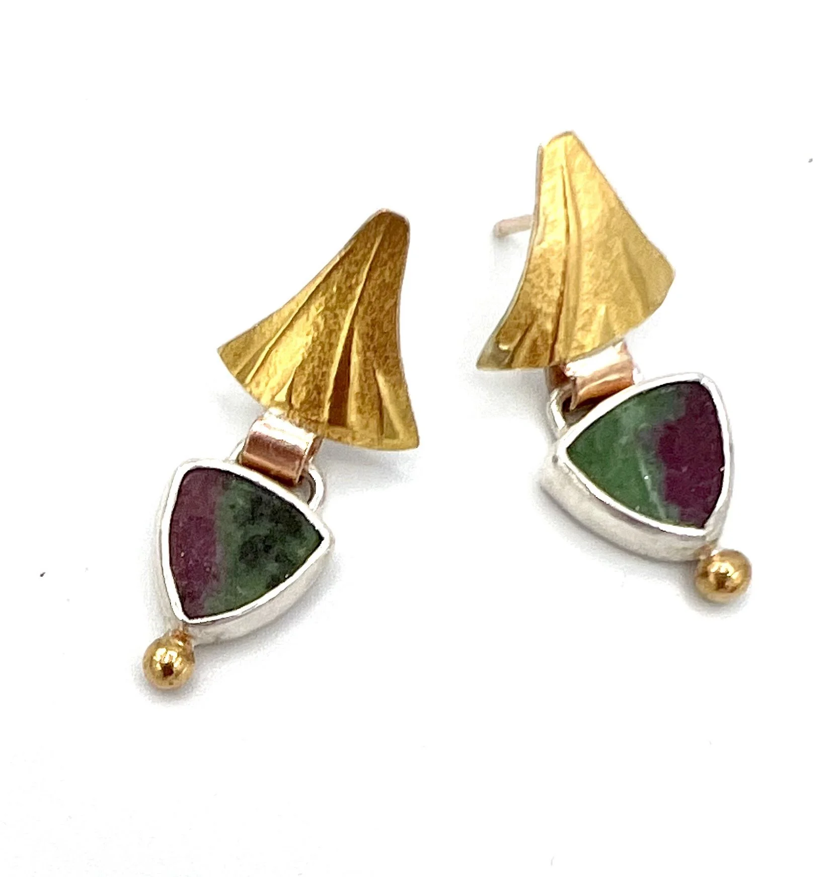 Shop — Charmian Harris Jewellery