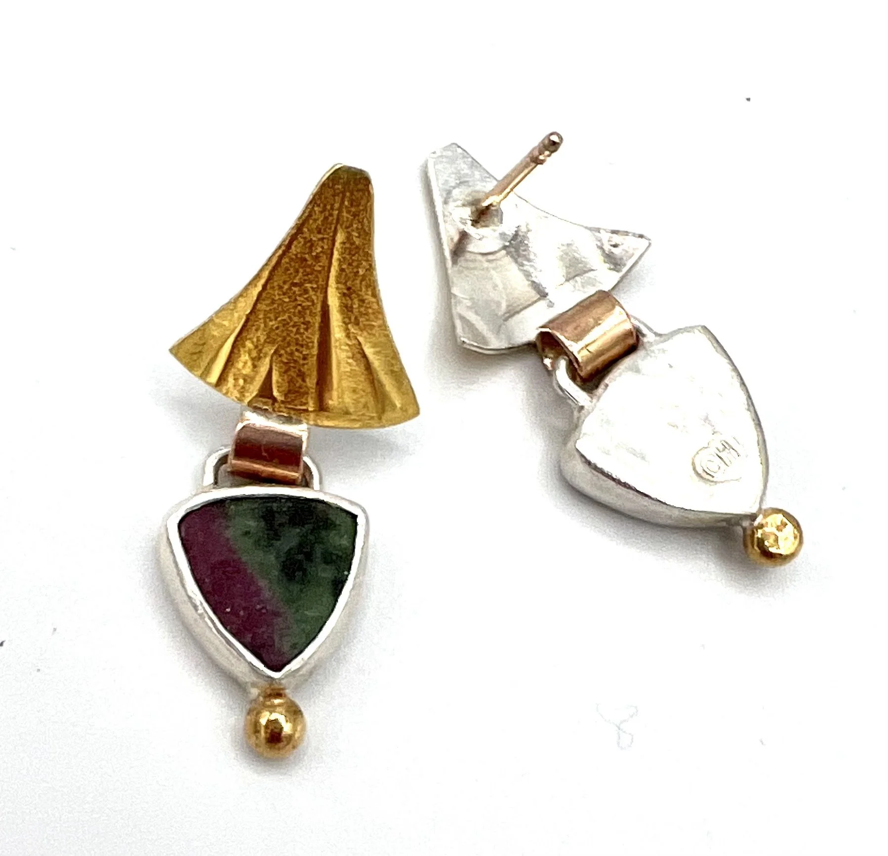 Shop — Charmian Harris Jewellery