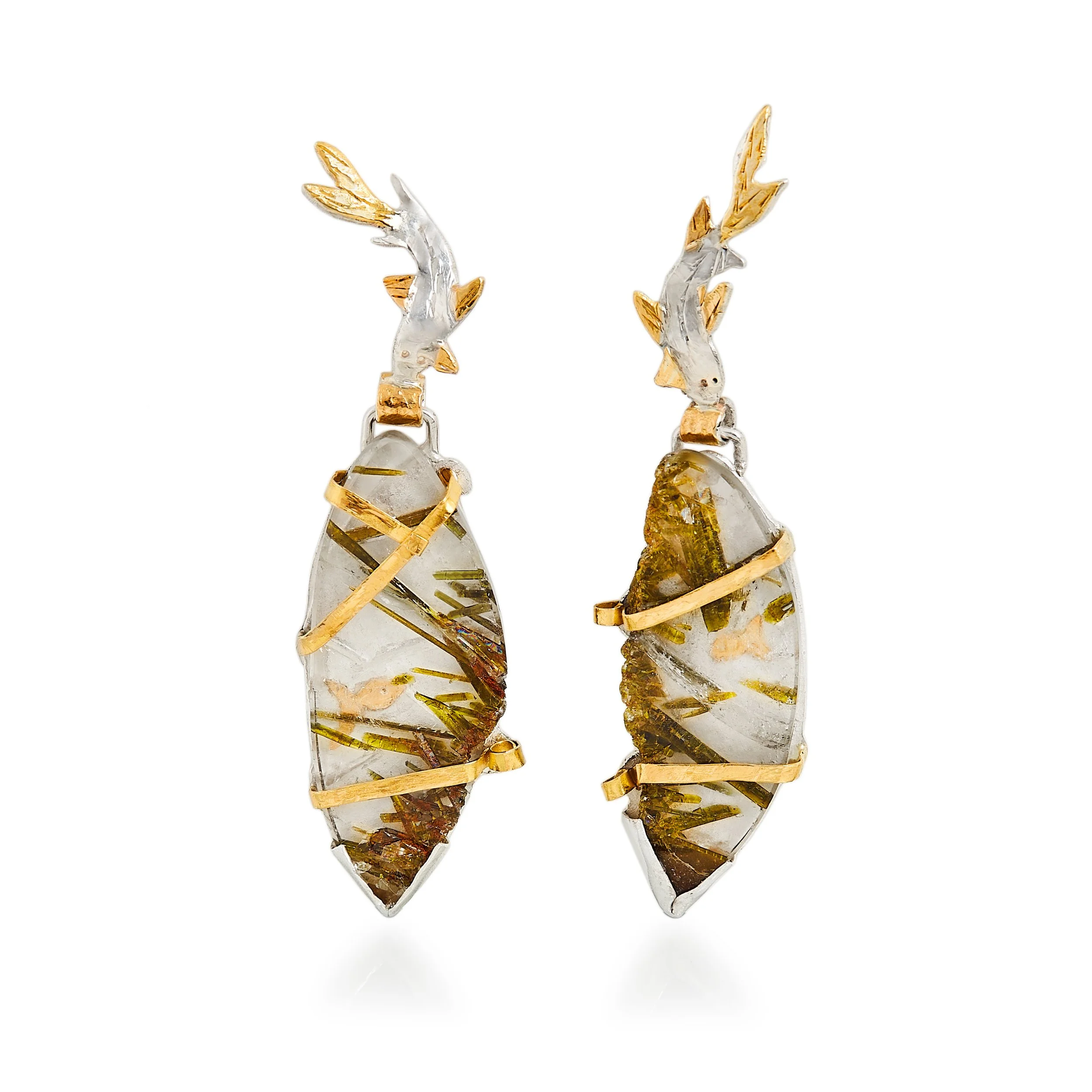 Shop — Charmian Harris Jewellery