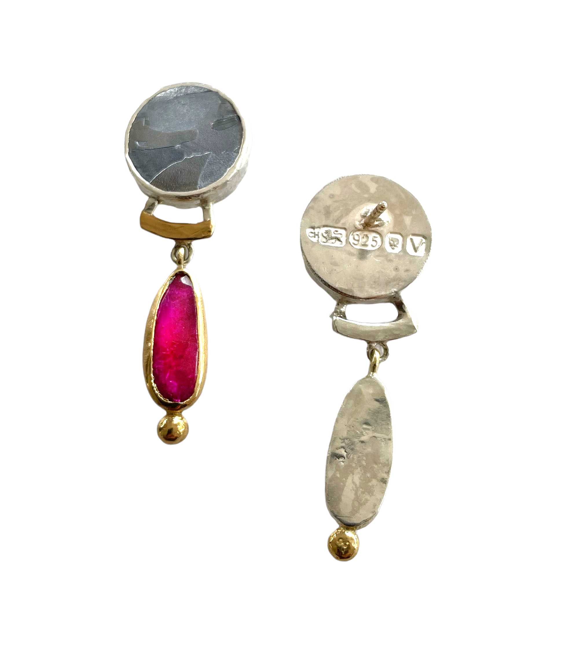 Shop — Charmian Harris Jewellery