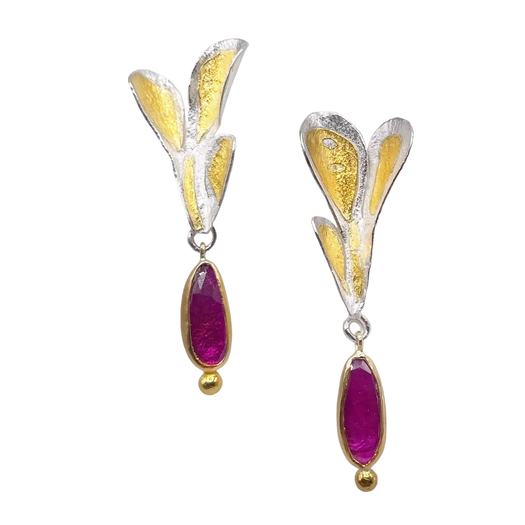 Shop — Charmian Harris Jewellery