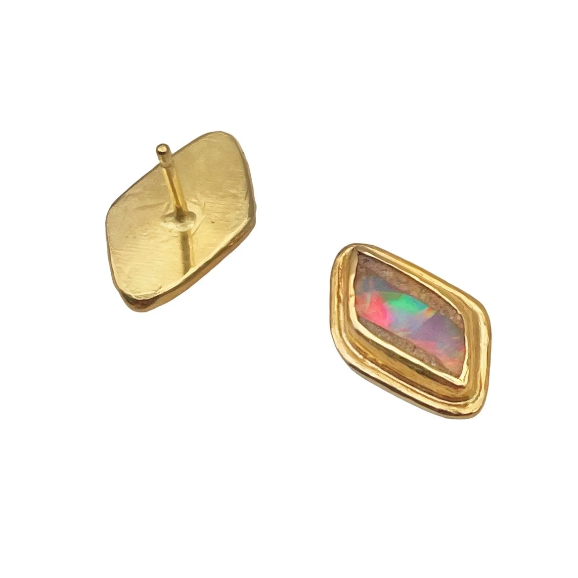 Shop — Charmian Harris Jewellery