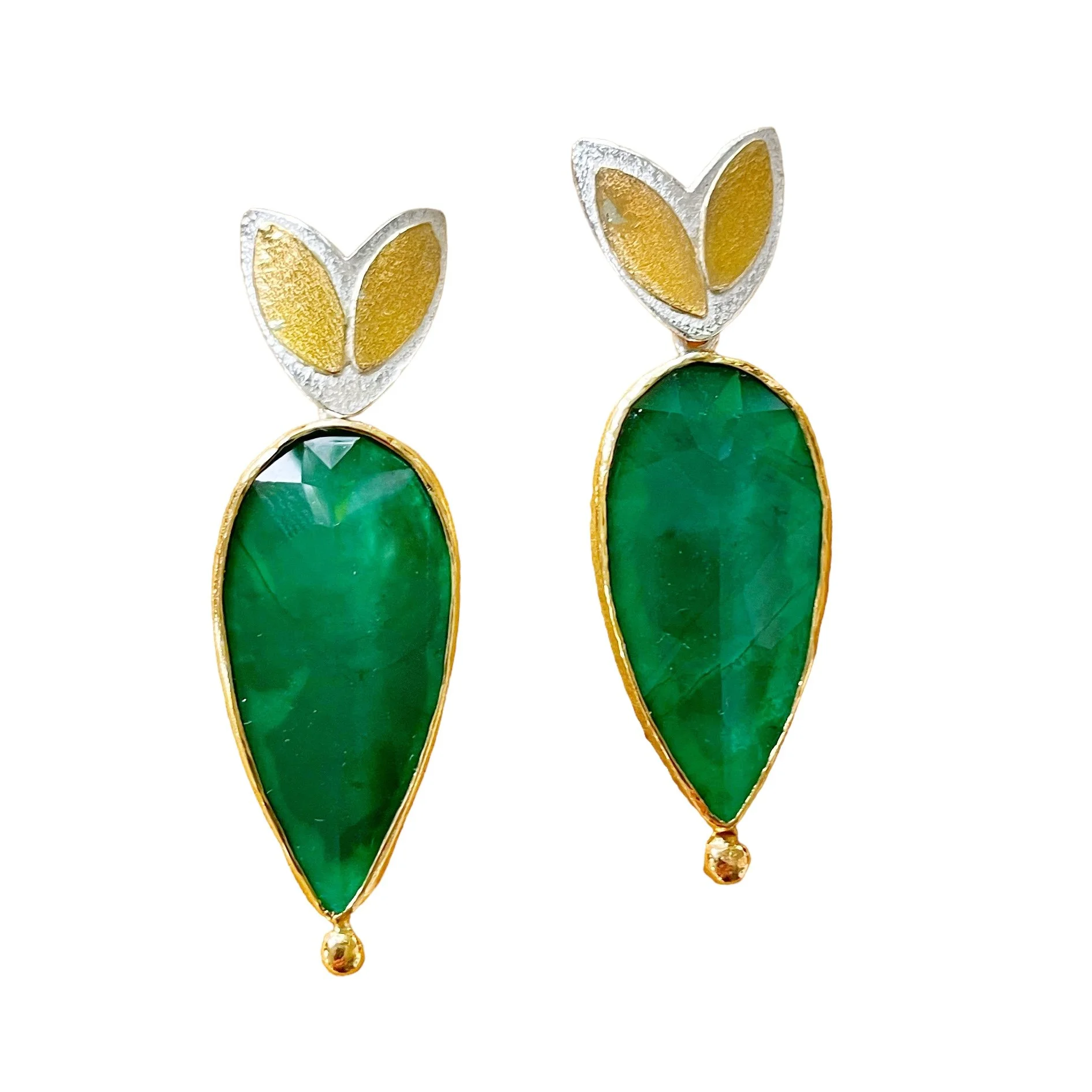 Shop — Charmian Harris Jewellery