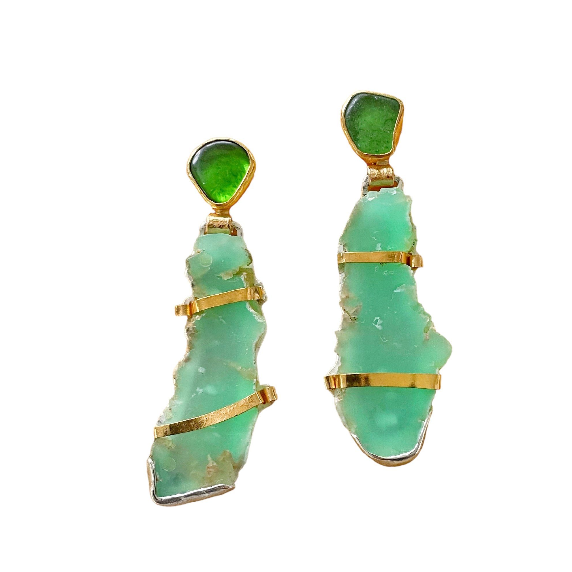 Shop — Charmian Harris Jewellery