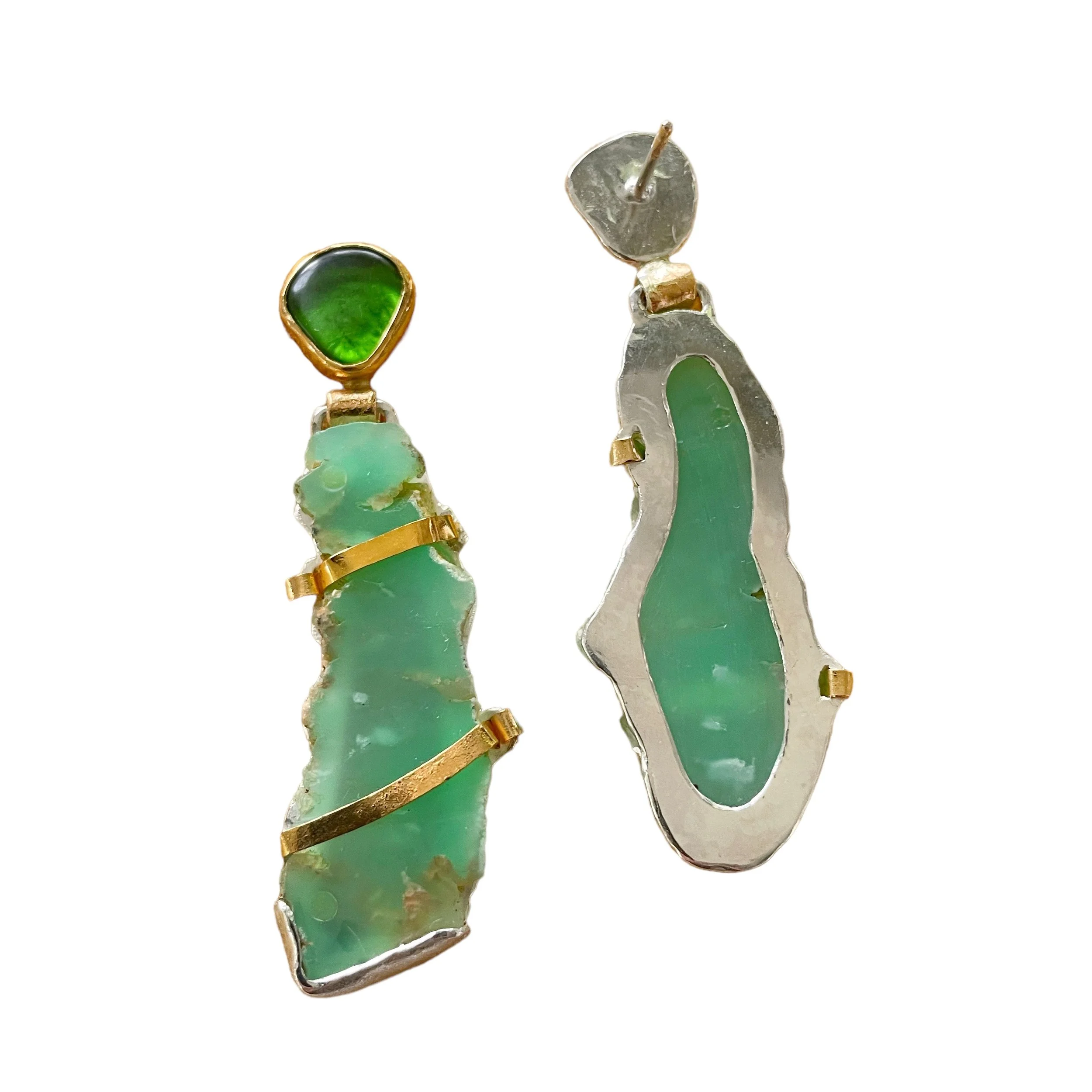 Shop — Charmian Harris Jewellery