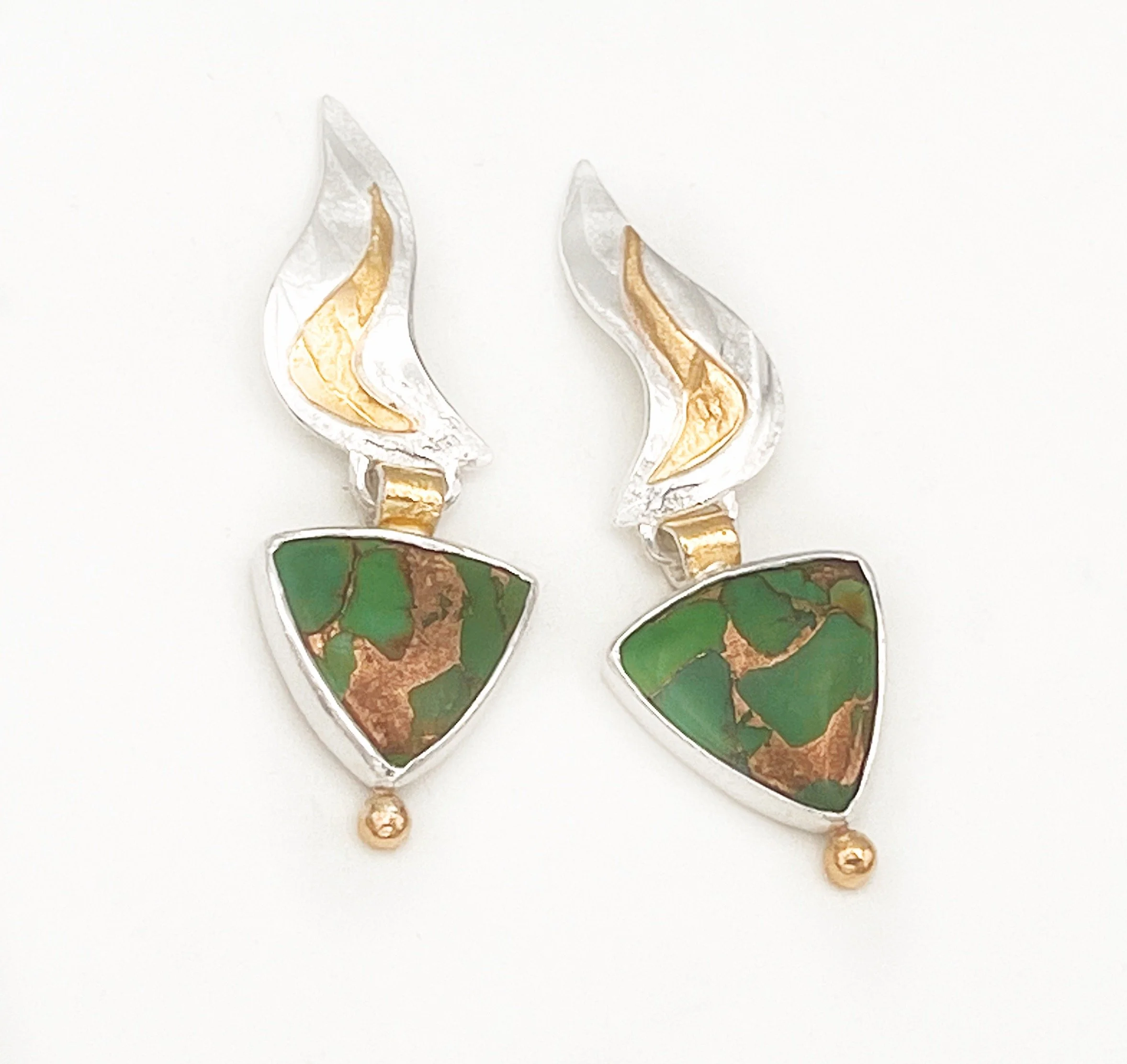 Shop — Charmian Harris Jewellery