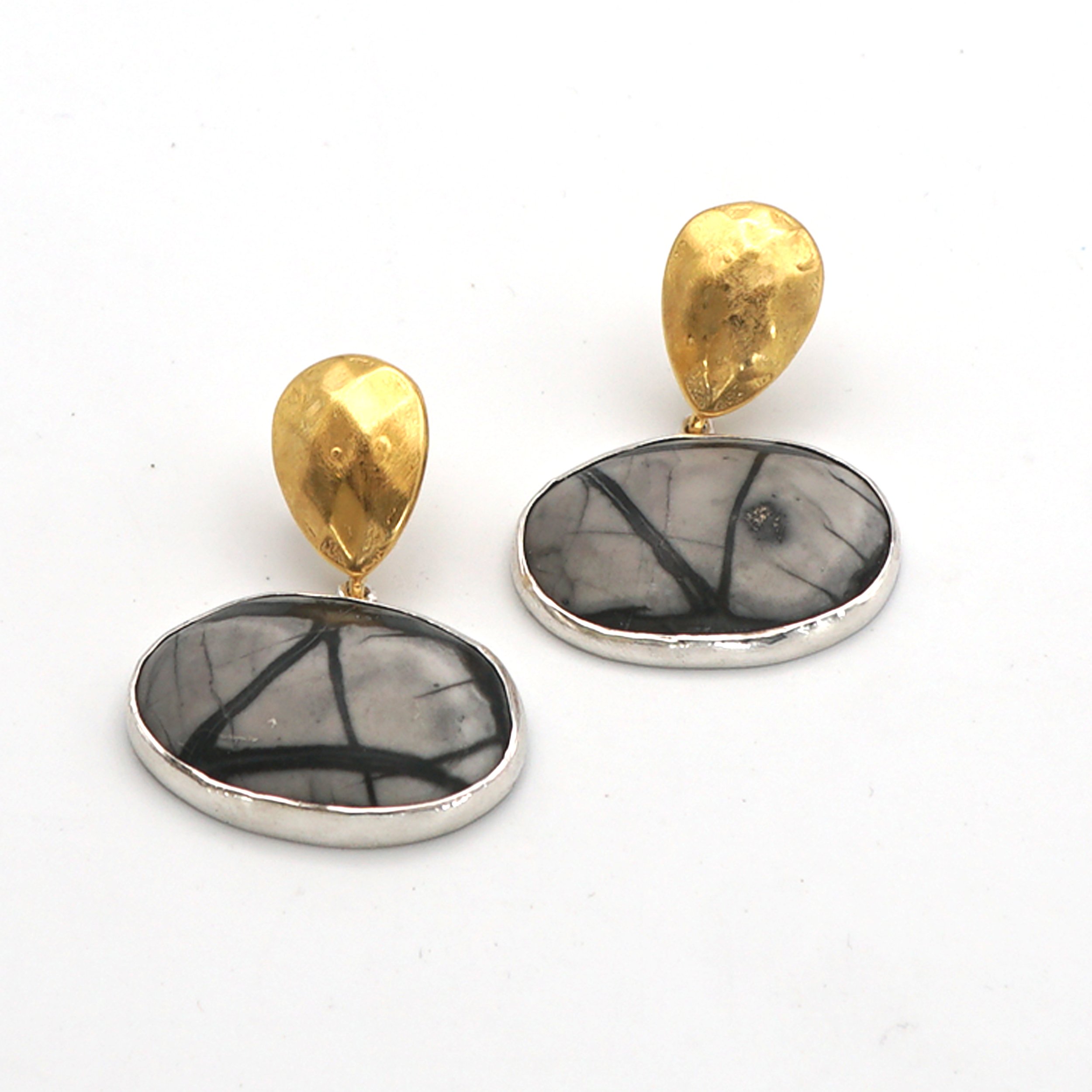 Shop — Charmian Harris Jewellery