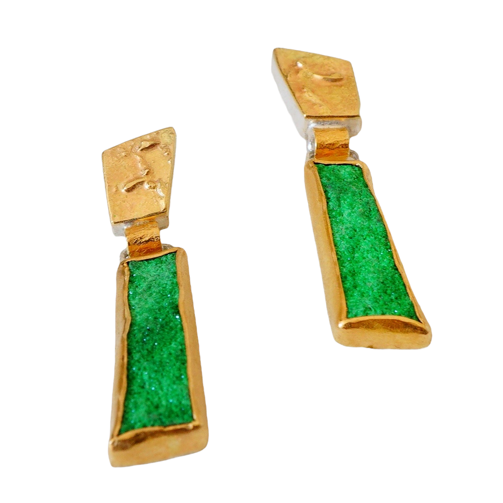 Shop — Charmian Harris Jewellery