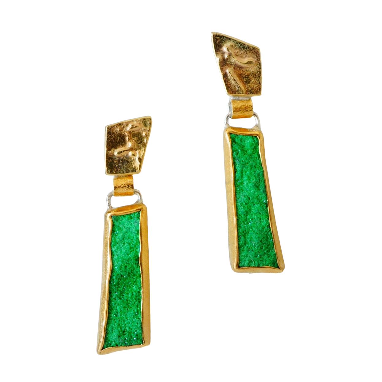 Shop — Charmian Harris Jewellery