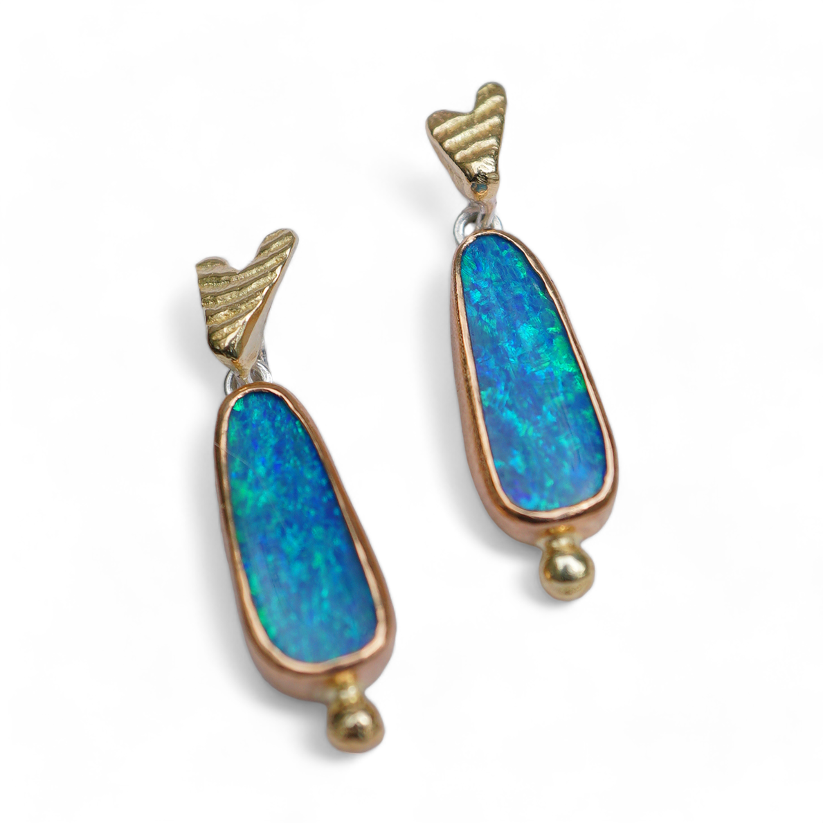 Shop — Charmian Harris Jewellery