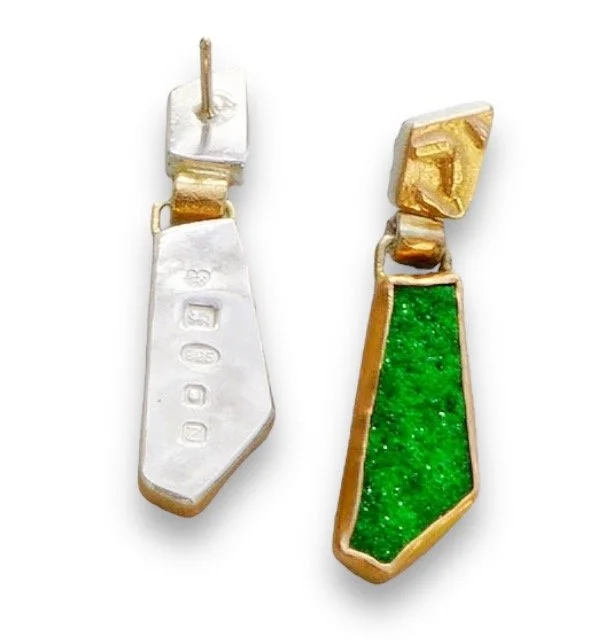 Shop — Charmian Harris Jewellery