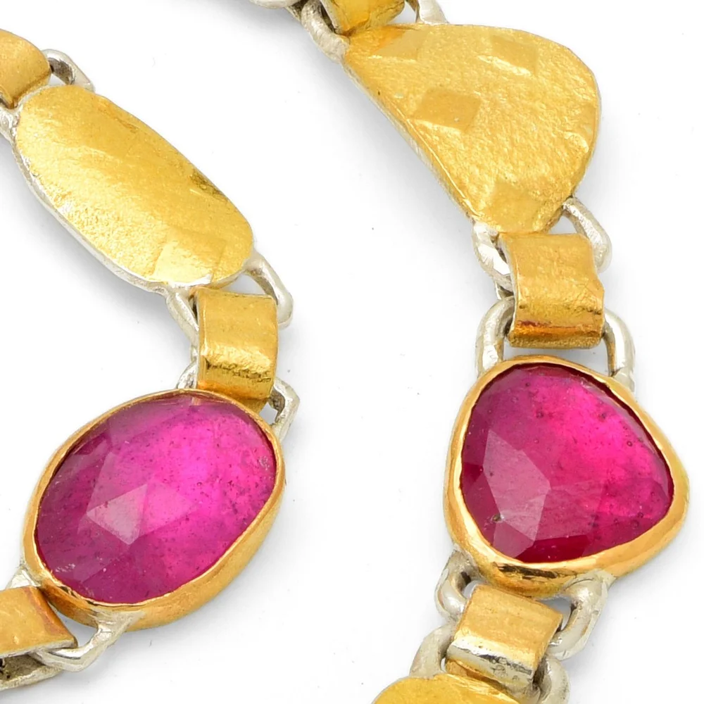 Charmian Harris Jewellery