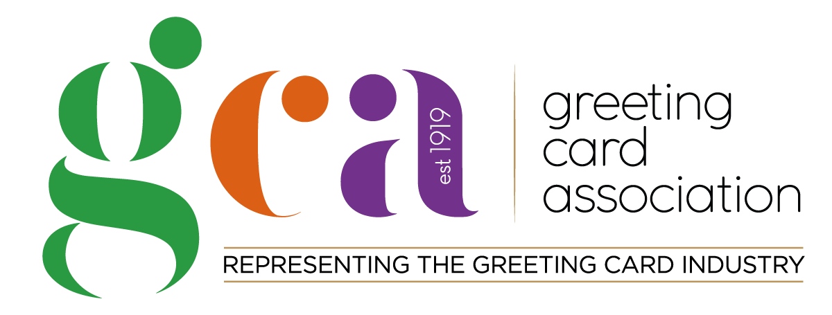 Susel & Co | The Home of Luxury Stationery | Made in Yorkshire