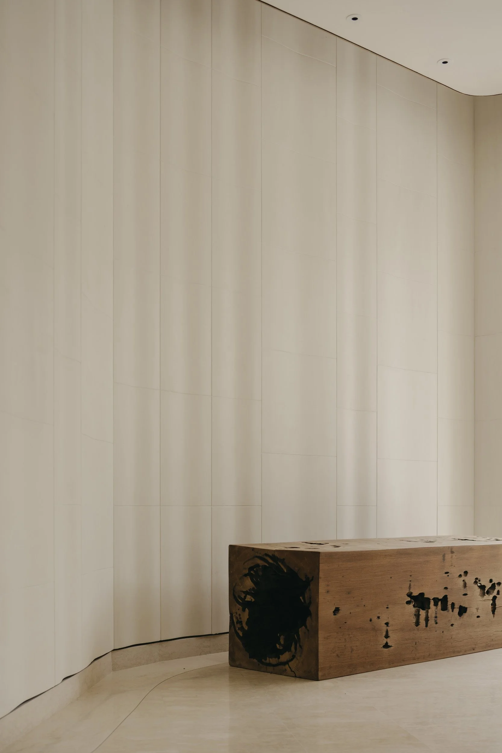 Potager KL — Studio Periphery