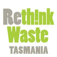 Services 1 — Circular Economy Network Tasmania