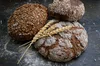 Eat Your Way To Fertility: 10 Foods To Eat During Ovulation — Passion ...