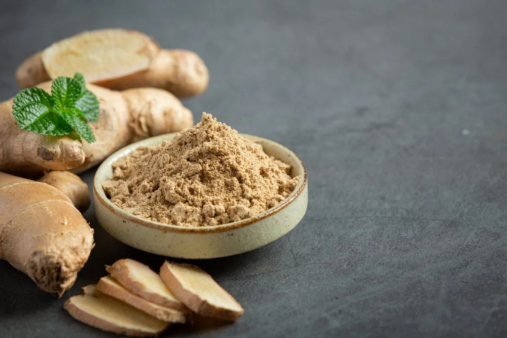 Achieving Gut Balance: 10 Best Foods To Cleanse Gut — Nutrition with ...