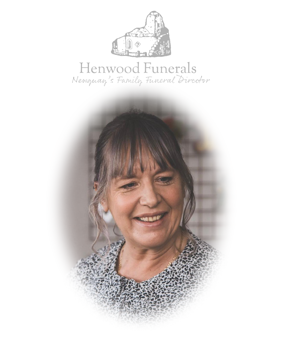 Tara Rush — Henwood Funerals