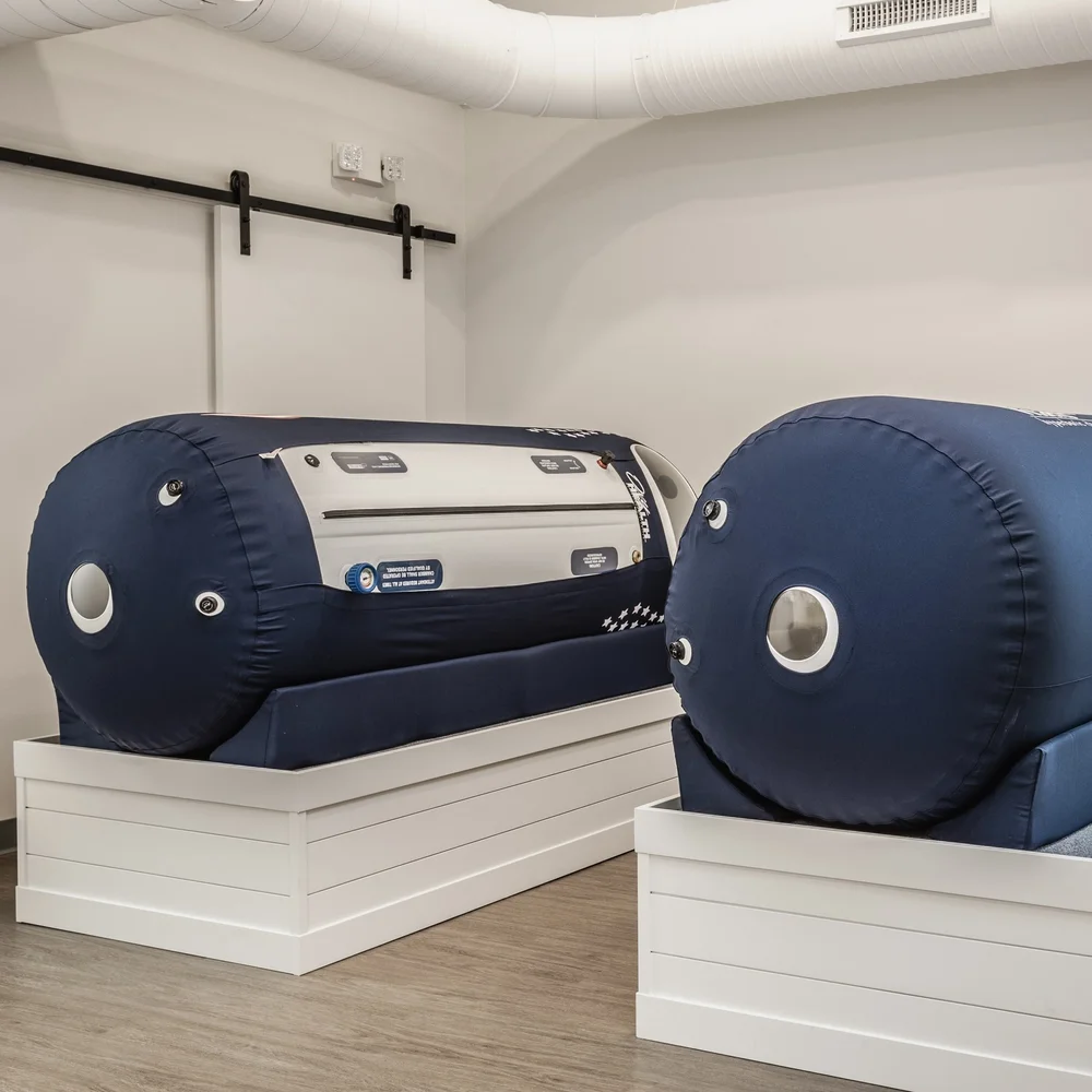 Holistic Health Wellness In Greenwood In Transformative Therapies