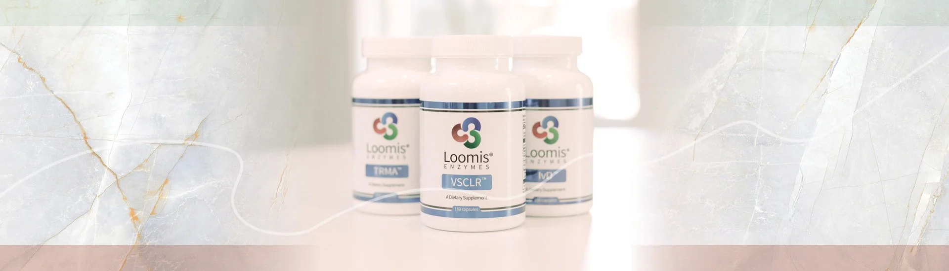 Holistic Health & Wellness in Greenwood, IN | Transformative Therapies ...