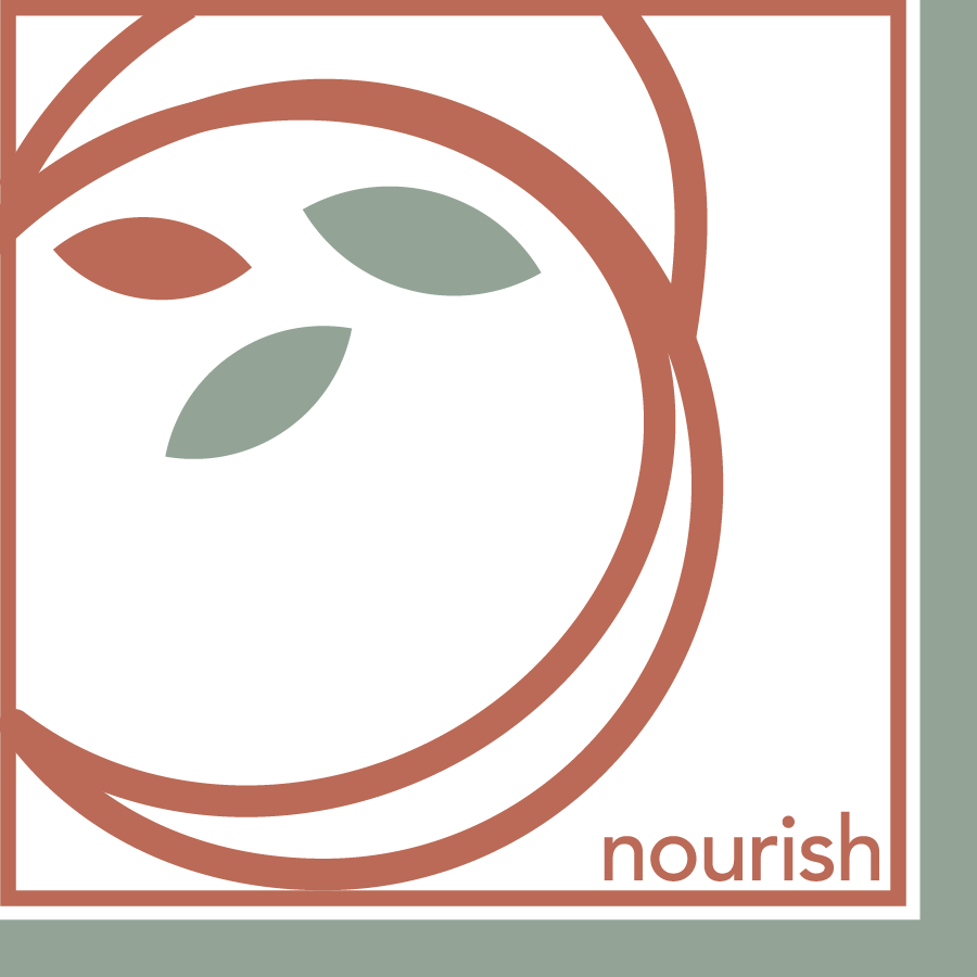 Holistic Health & Wellness in Greenwood, IN | Transformative Therapies ...