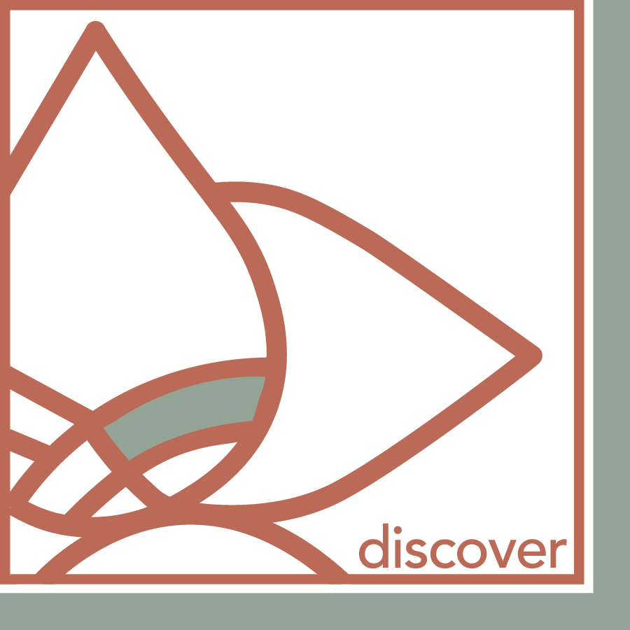 Journey Health + Wellness