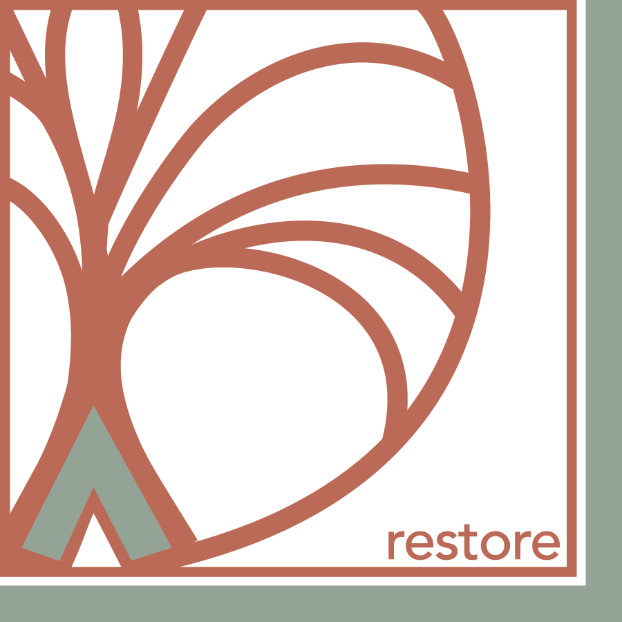 Holistic Health & Wellness in Greenwood, IN | Transformative Therapies ...