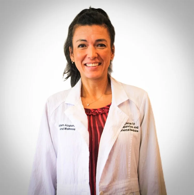 Meet the AcuMantras Team | Affordable Acupuncture in South Florida ...