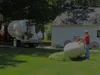 King's Oil, Inc.