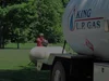 King's Oil, Inc.