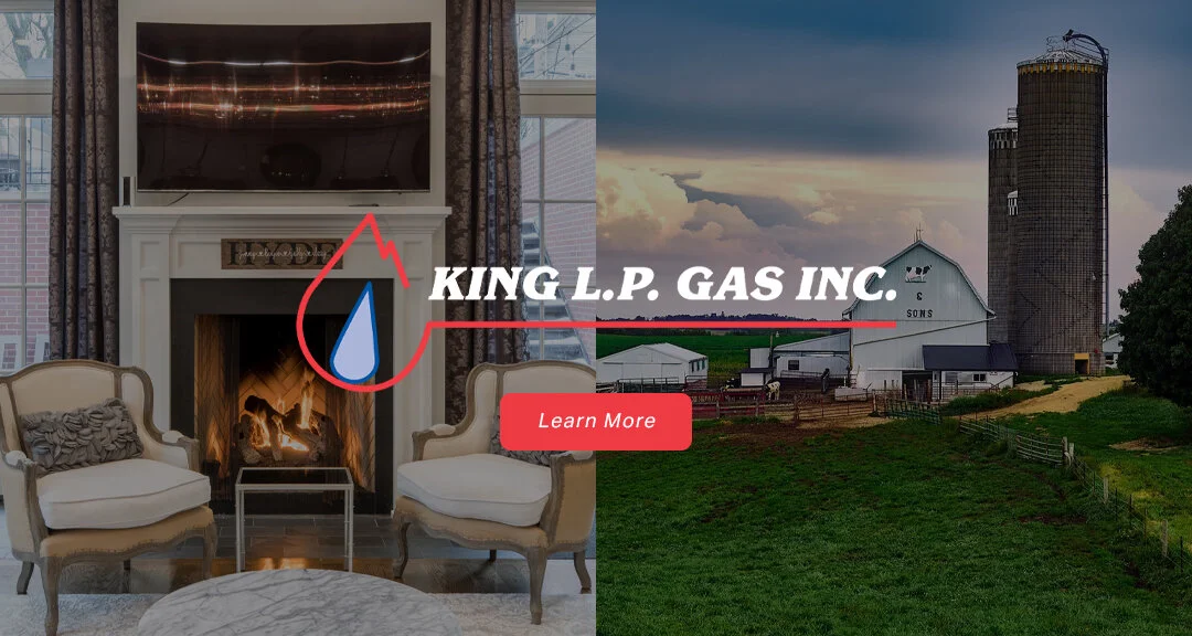 King's Oil, Inc.