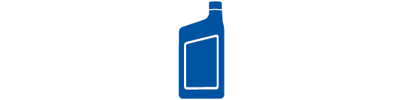 King Oil Products — King's Oil, Inc.
