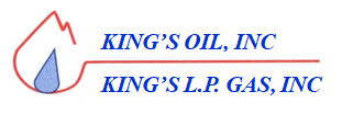 King's Oil, Inc.