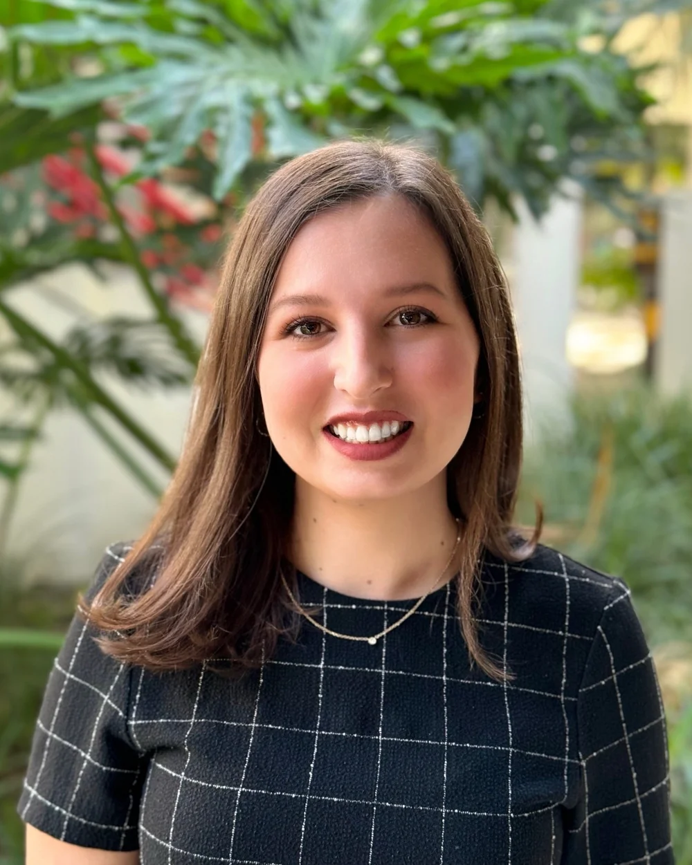 J. Paige Salib — Mathison Whittles