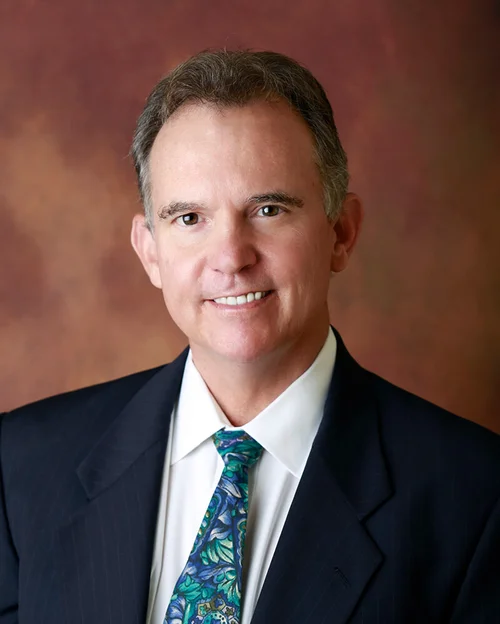 Stephen S. Mathison — Mathison Whittles