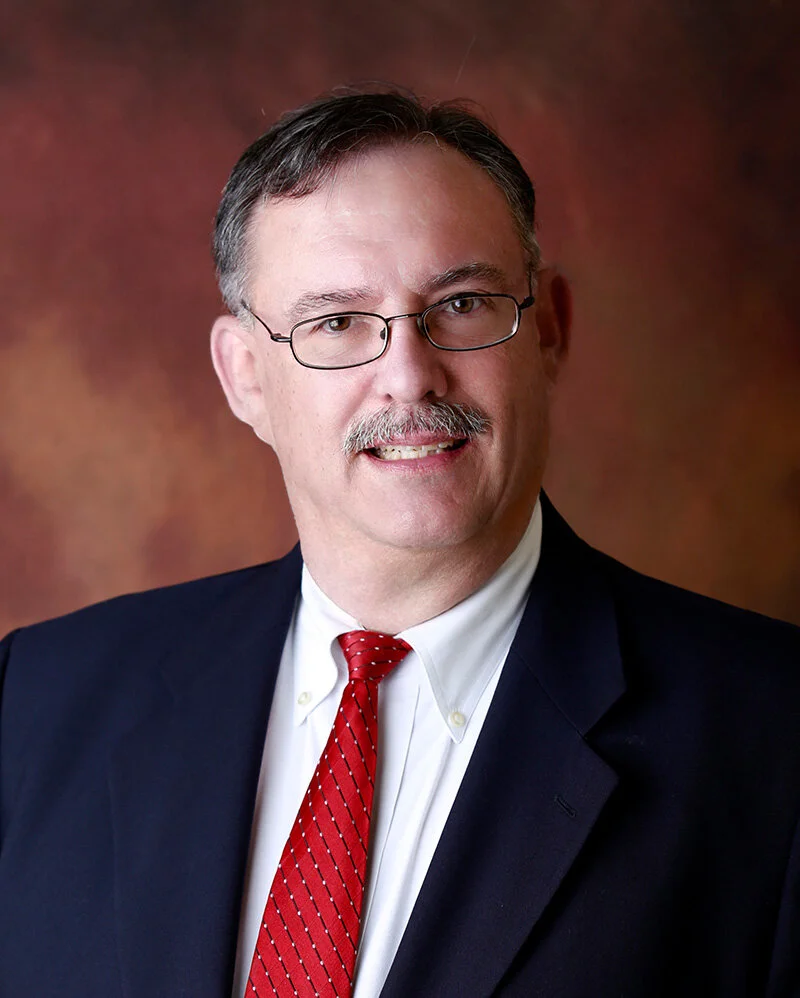 Frederic T. Dehon, JR. — Mathison Whittles