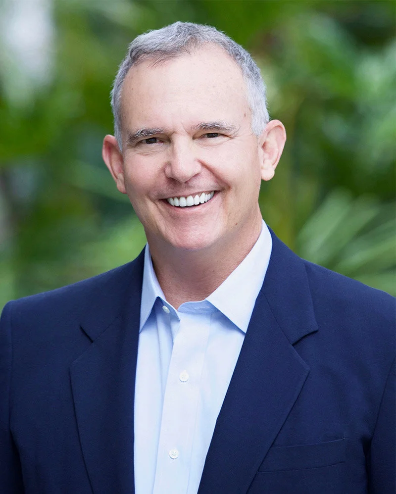 Our Attorneys — Mathison Whittles