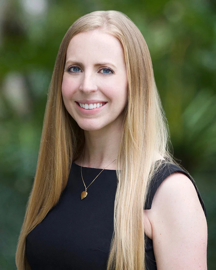 Our Attorneys — Mathison Whittles